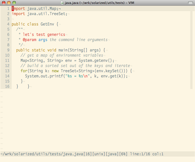 In Defence of the Single Page Application : r/programming