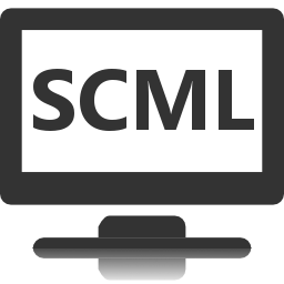 GitHub - alu0100699494/SCML: Structured C Markup Language