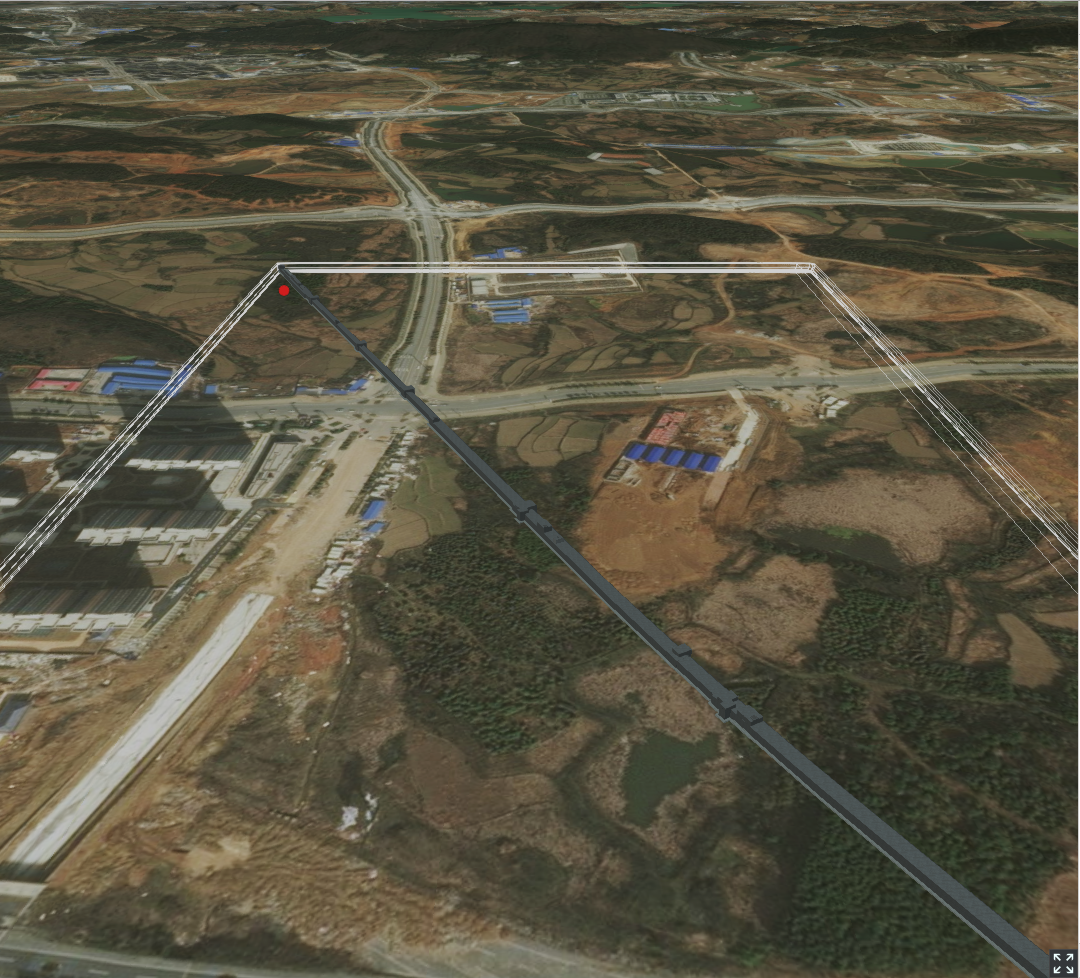 load the b3dm file in cesium · Issue #20 · CesiumGS/3d-tiles-validator · GitHub