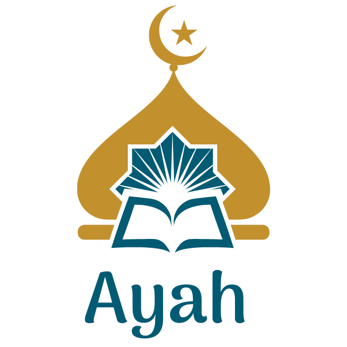 Ayah - IntelliJ IDEs Plugin | Marketplace