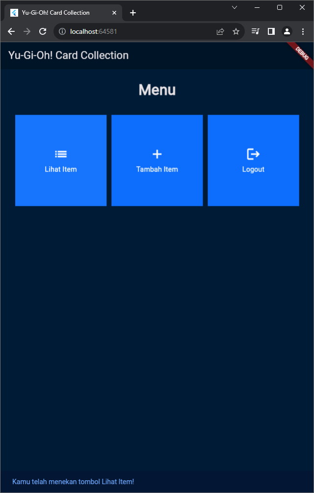 GitHub - andhikapraa/yugioh-card-flutter