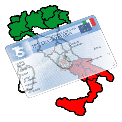 GitHub - andreaponza/CodiceFiscale: Codice Fiscale swift osx