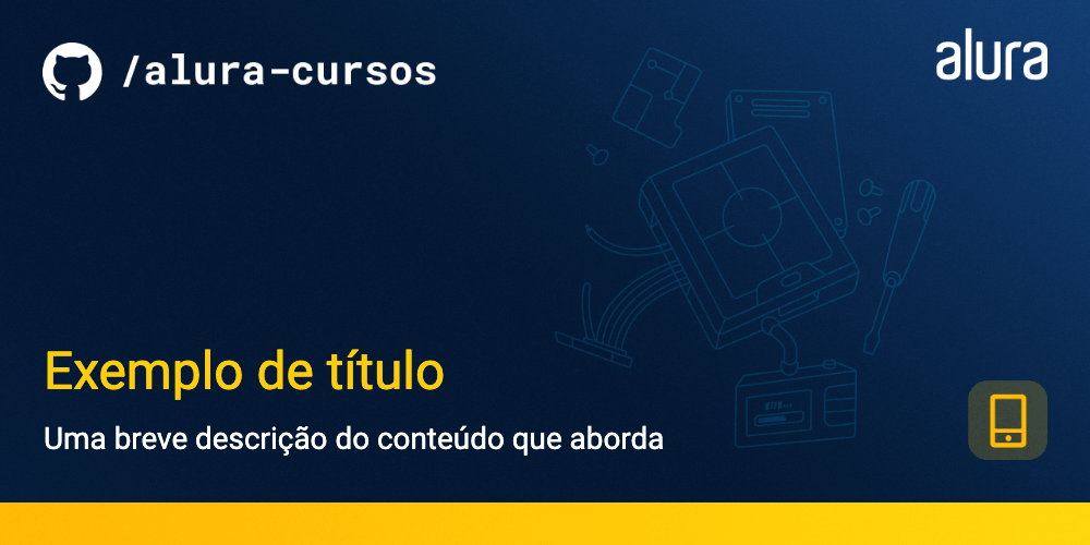 GitHub - talilotarlison/imersao-front-end-spotify-clone-final-alura