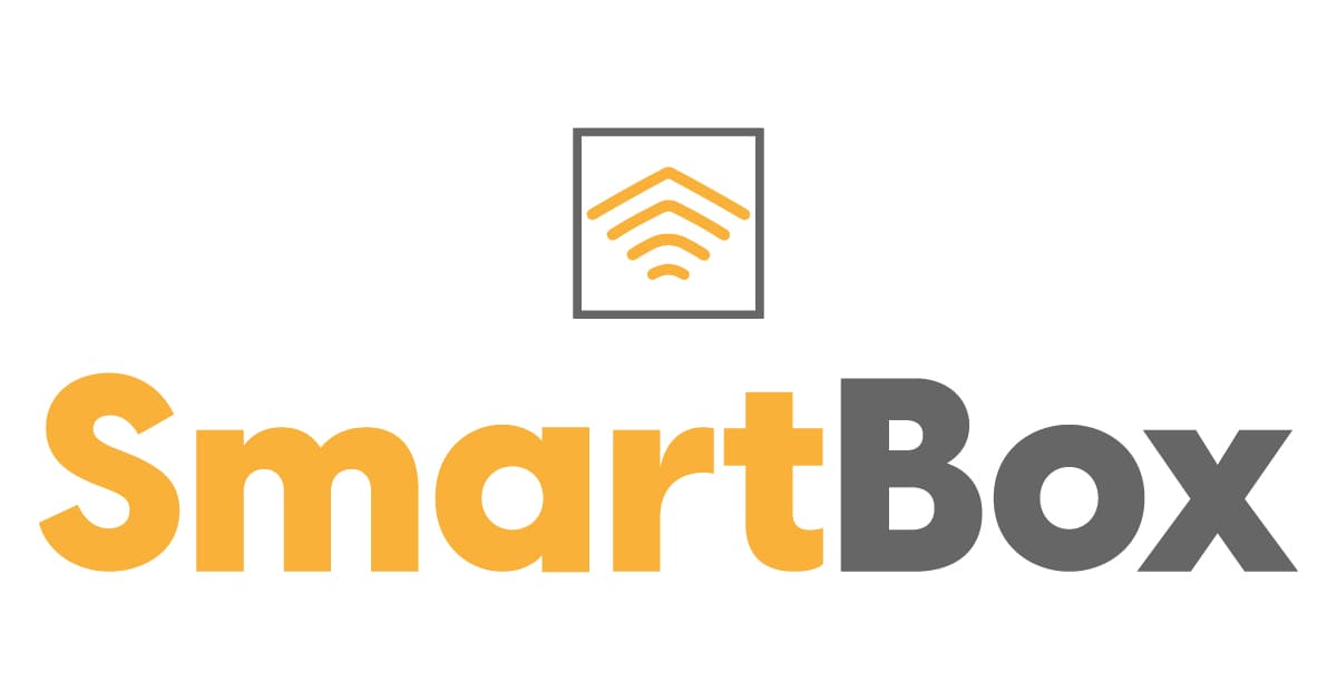 Smart Box HN | Transforma tu hogar y oficina con tecnología inteligente