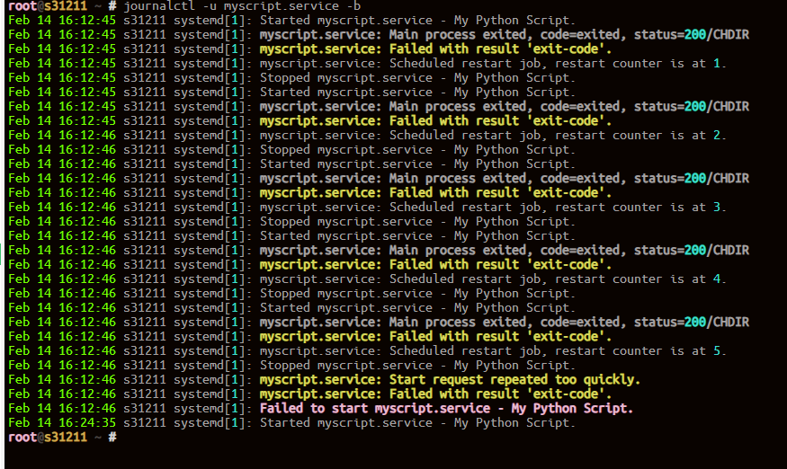 ServerStatus搭建指南 | 我是豆豆