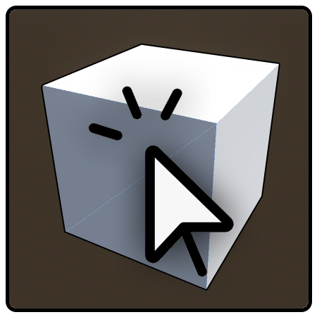 Quick Primitives 3D Godot Asset Library