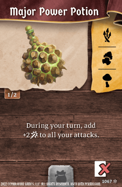 Completely missed that winged shoes were upgraded in jotl & frost : r ...