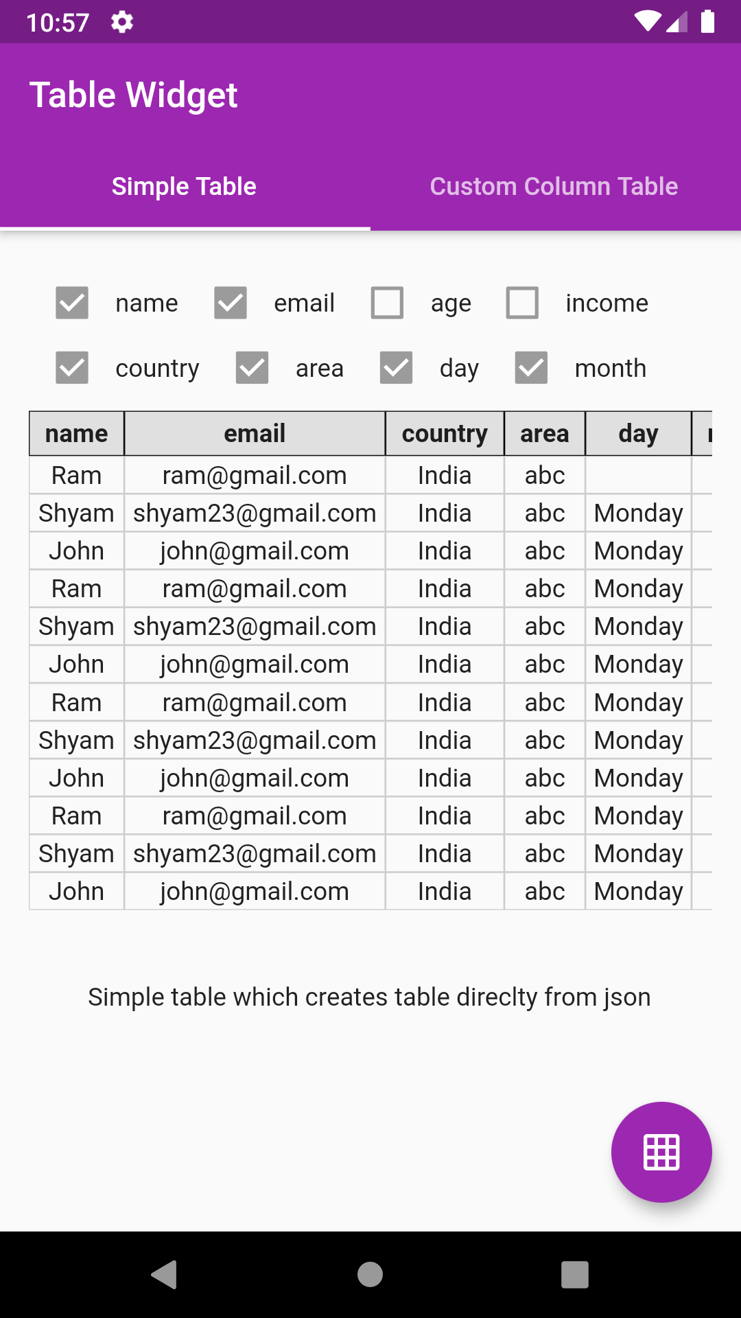 How To Add Html In Json File Vrogue How To Add Html In Json File Vrogue