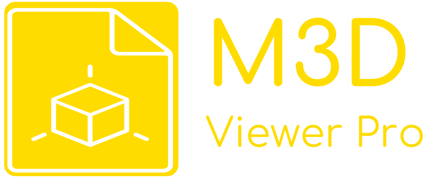 GitHub - appjava/simple3d: Viewer Model 3D