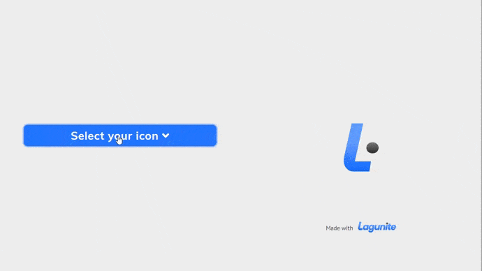 GitHub - arielivandiaz/Select-and-Search-Font-Awesome: Search and ...
