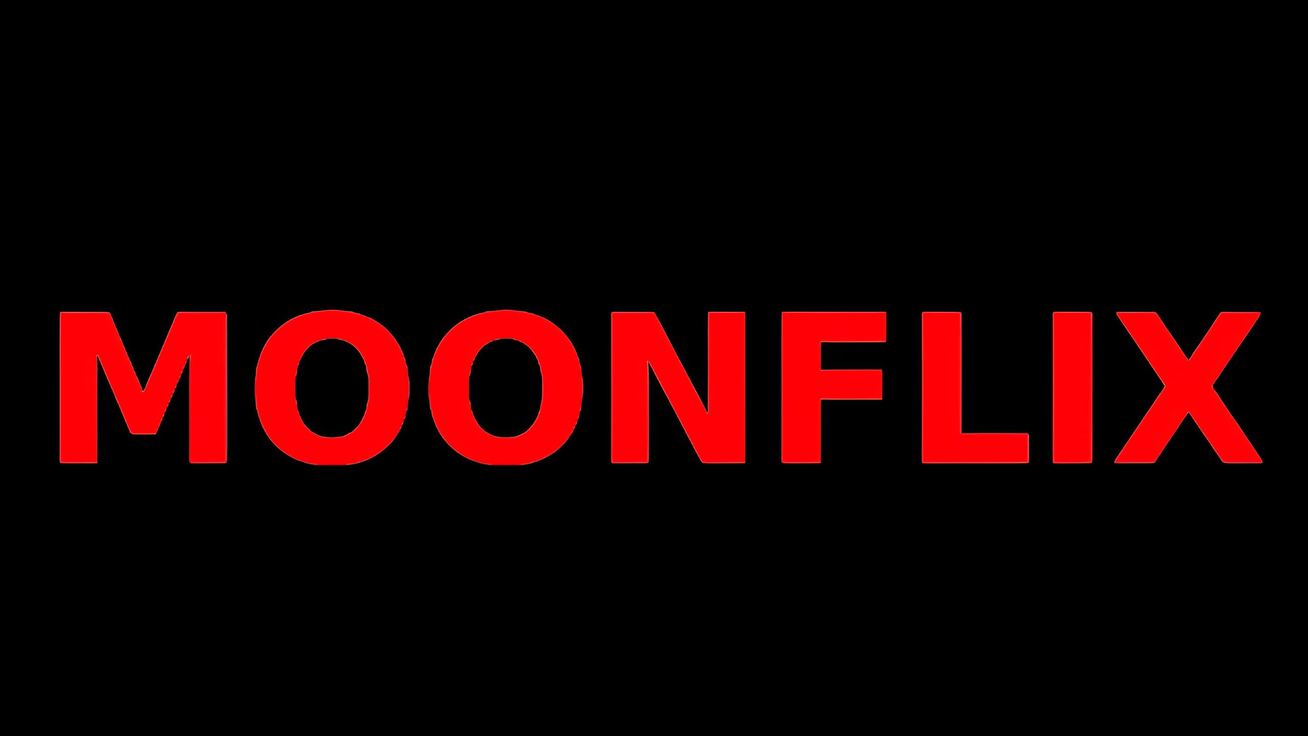 Moonflix in Free Movies TV Shows Series Streaming Moonflix in Free Movies TV Shows Series Streaming