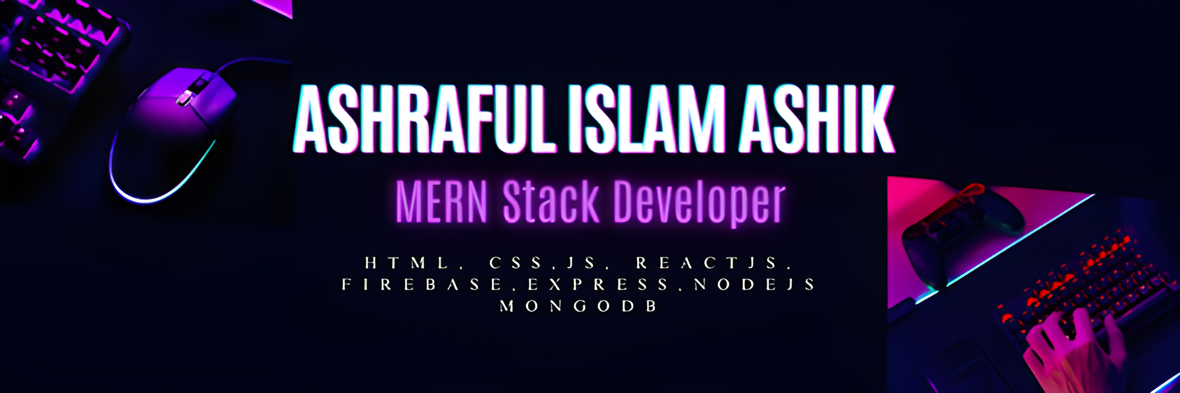 ashraful2430 (Ashraful Islam Ashik) · GitHub