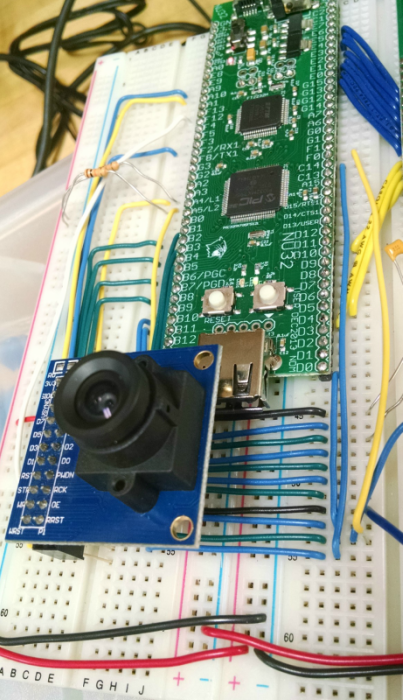 GitHub - athulyasimon/ov7670_with_PIC32