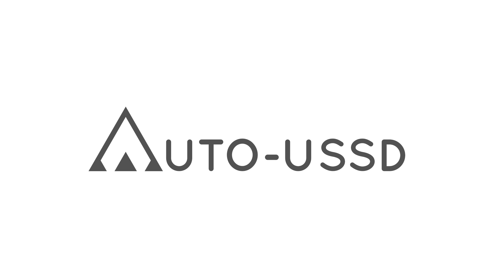 Pricing AutoUssd Pricing AutoUssd