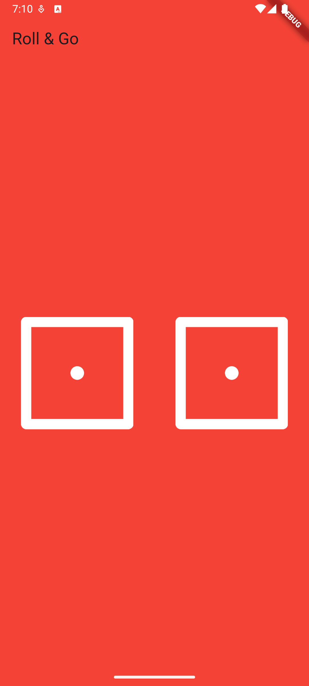 GitHub - ayushpatil0810/dice_and_roll_flutter_app