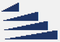 GitHub - azureblue/font-block-bars: Font for displaying vertical bars.