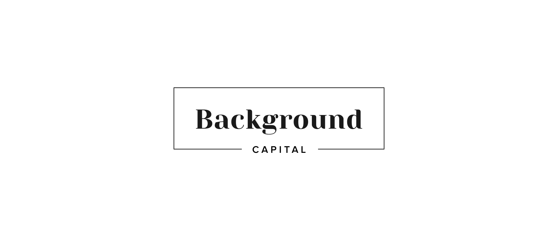 GitHub - backgroundvc/www: Our site