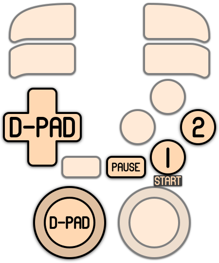 systems:mastersystem [Batocera.linux - Wiki]