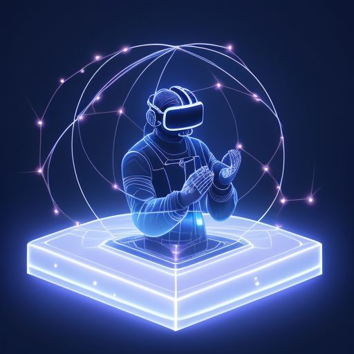 GitHub - baumgartner-software/node-galaxy-vr