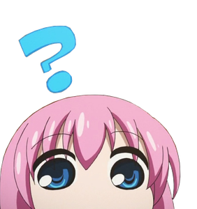 GitHub - bessygmartinez/Anime-Guess-Game: Anime Titles Guessing Game