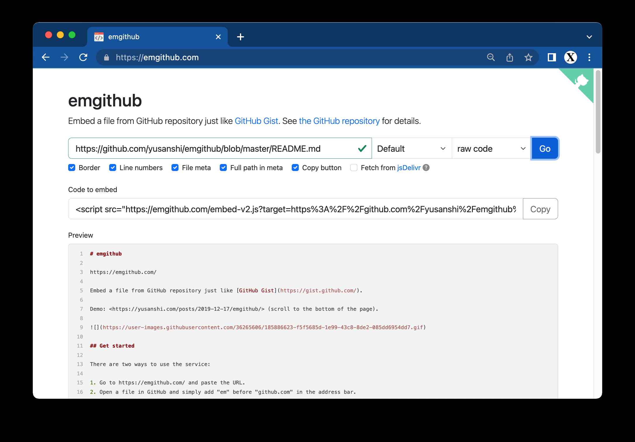 weekly-cn/docs/issue-36.md at main · bestxtools/weekly-cn · GitHub