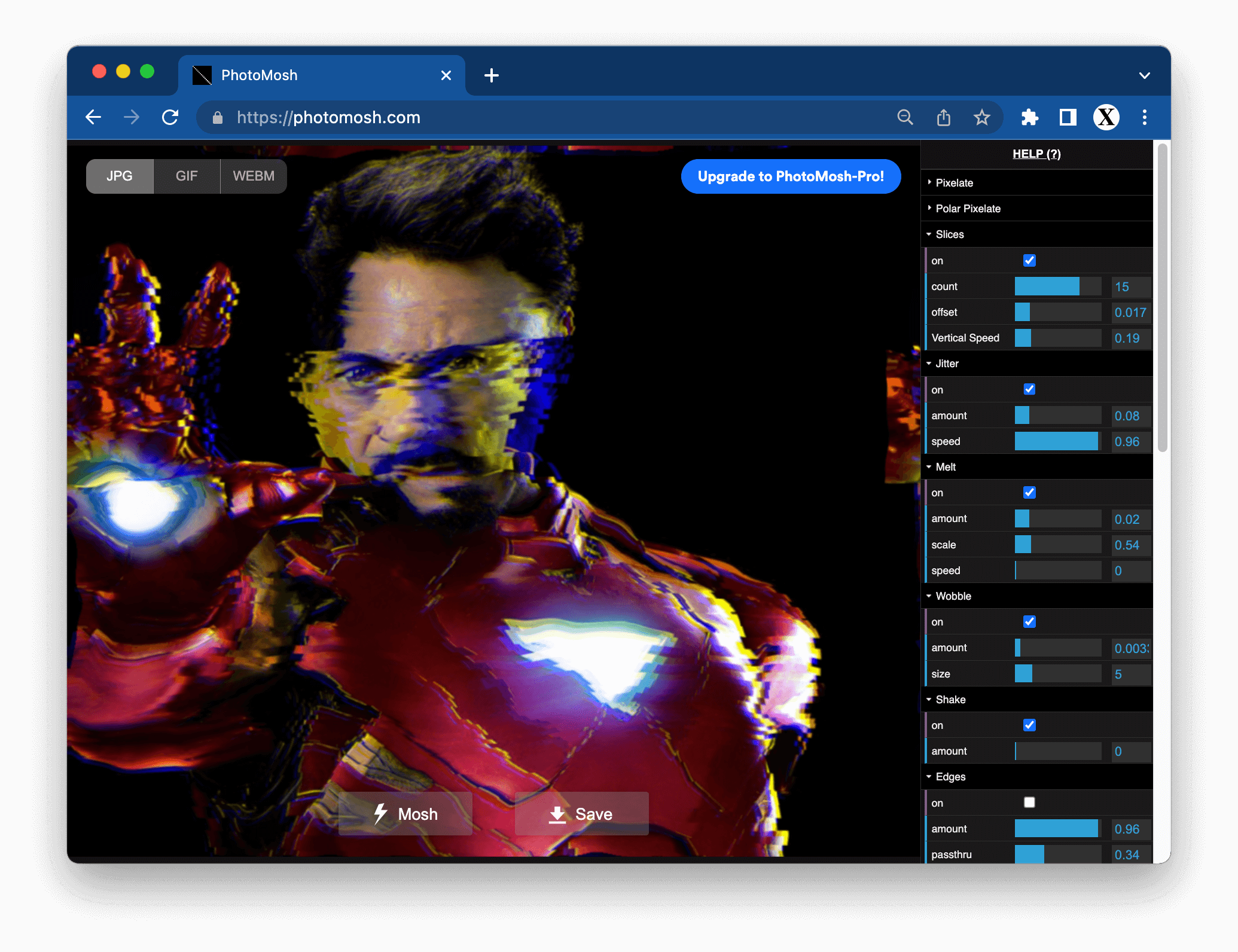 weekly-cn/docs/issue-55.md at main · bestxtools/weekly-cn · GitHub