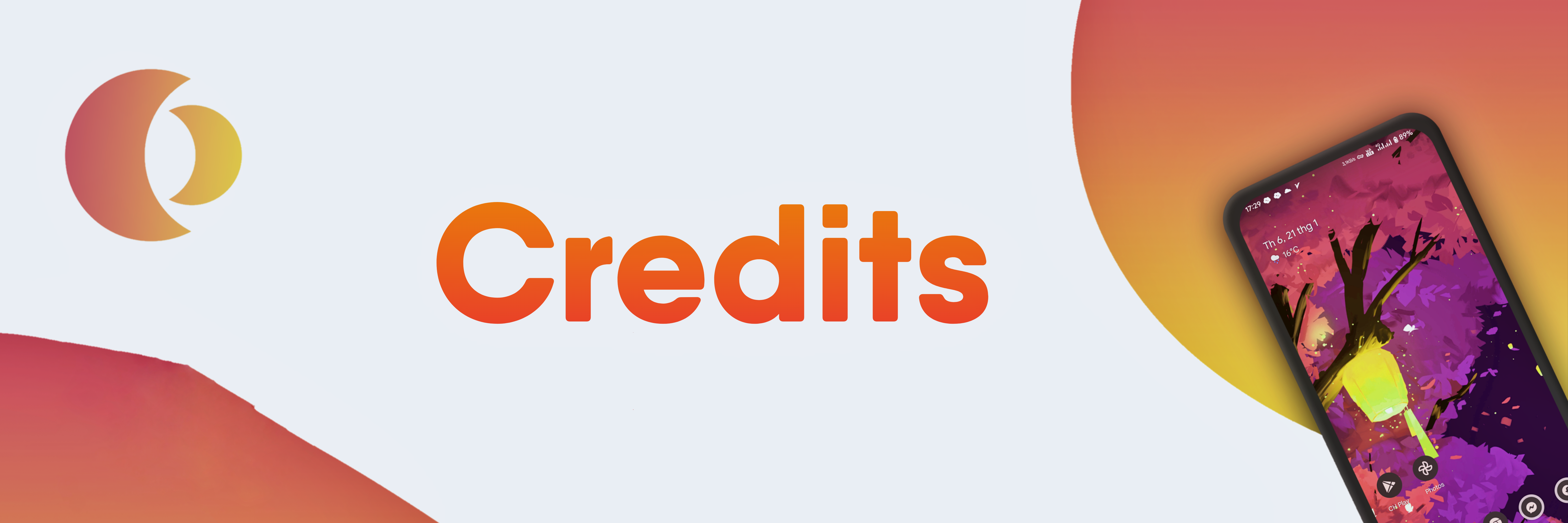 [ROM] [14] | CherishOS v5.1 | [Begonia] [OFFICIAL] [AOSP] | XDA Forums