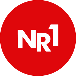 NR1 - Bitci.com