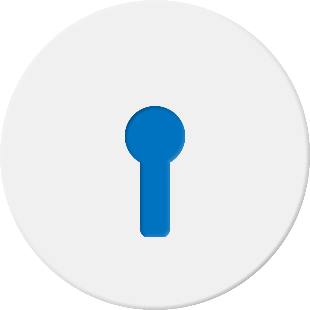 GitHub - blacksector/authenticator: An awesome two factor ...