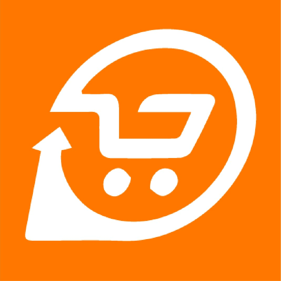 GitHub - bukhtyarhaider/bukhtyarhaider