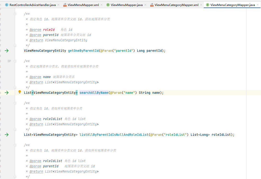 Vulnerability-recurrence/Refer/Nimrod-SQL.md at main · buluorifu/Vulnerability-recurrence · GitHub