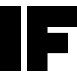 GitHub - burkybang/Better-IFTTT-UI: A browser extension to make the ...