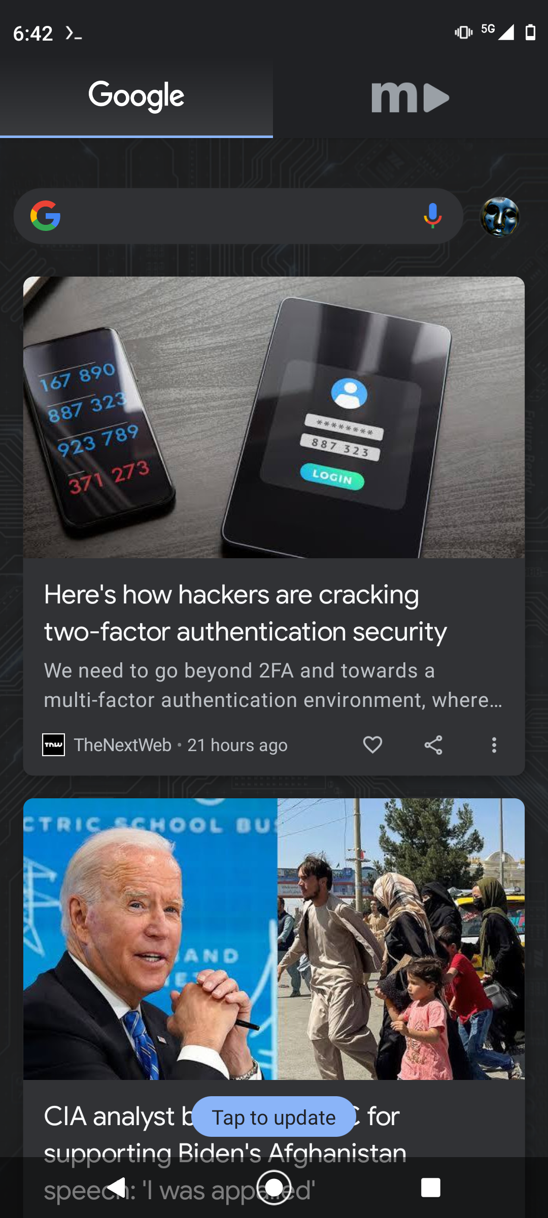 GitHub - c4pt000/anti-screen-capture-thought-model: Android anti screen ...