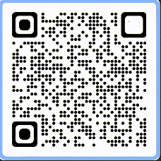GitHub - c4pt000/polymorphic-QR-code-and-visual-secure-QR-code: a QR ...