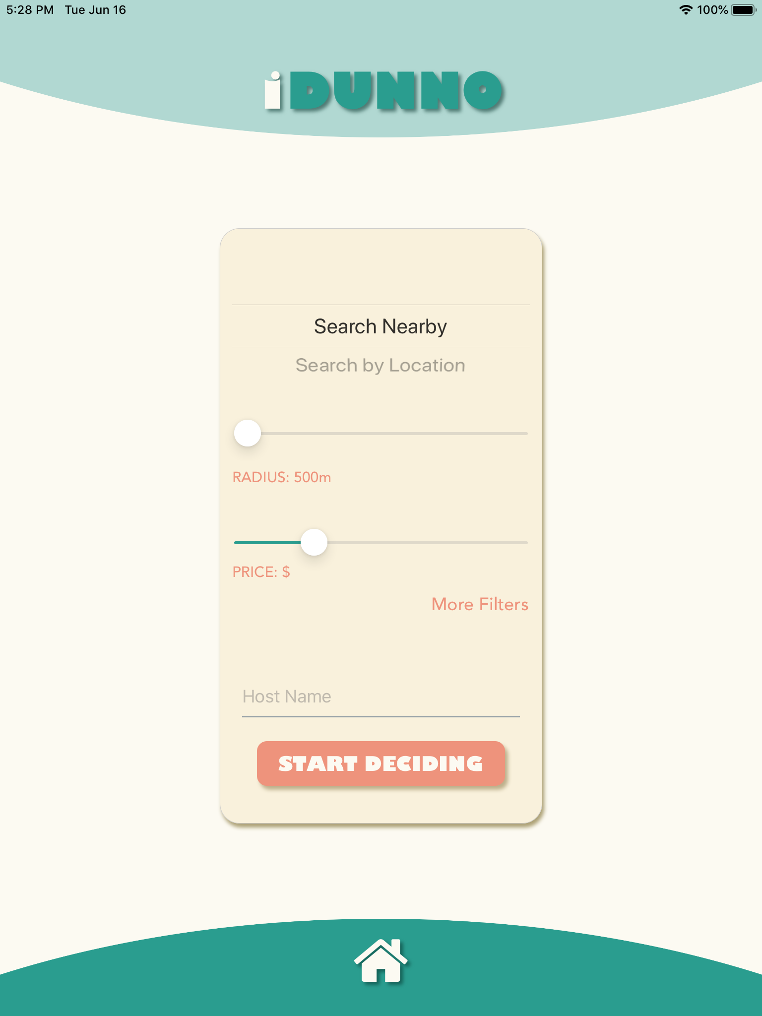 GitHub - cameron-cheng/idunno