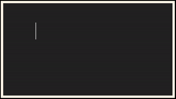 candibod (Jeevan Reddy) · GitHub