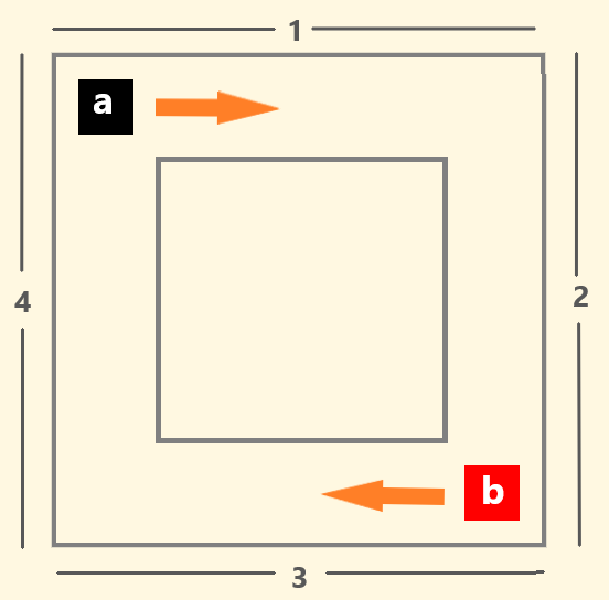 Github Topospecbusbunching Bus Bunching Effect Simulator In Javascript
