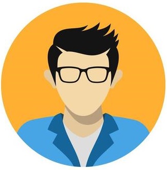 mobile: +852 xxxxxxxx