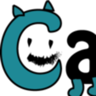 SkyBarium N1 ProにUbuntu 24.04をセットアップするメモ - IK.AM