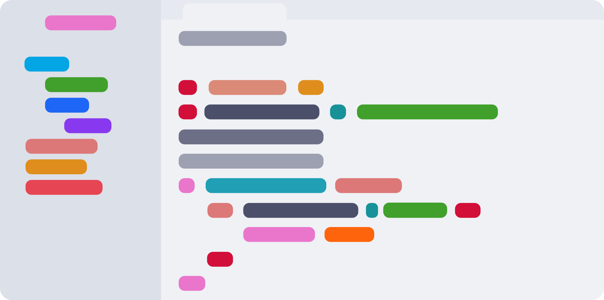 GitHub Ljnsn keycloak Soothing Pastel Theme For Keycloak GitHub Ljnsn keycloak Soothing Pastel Theme For Keycloak