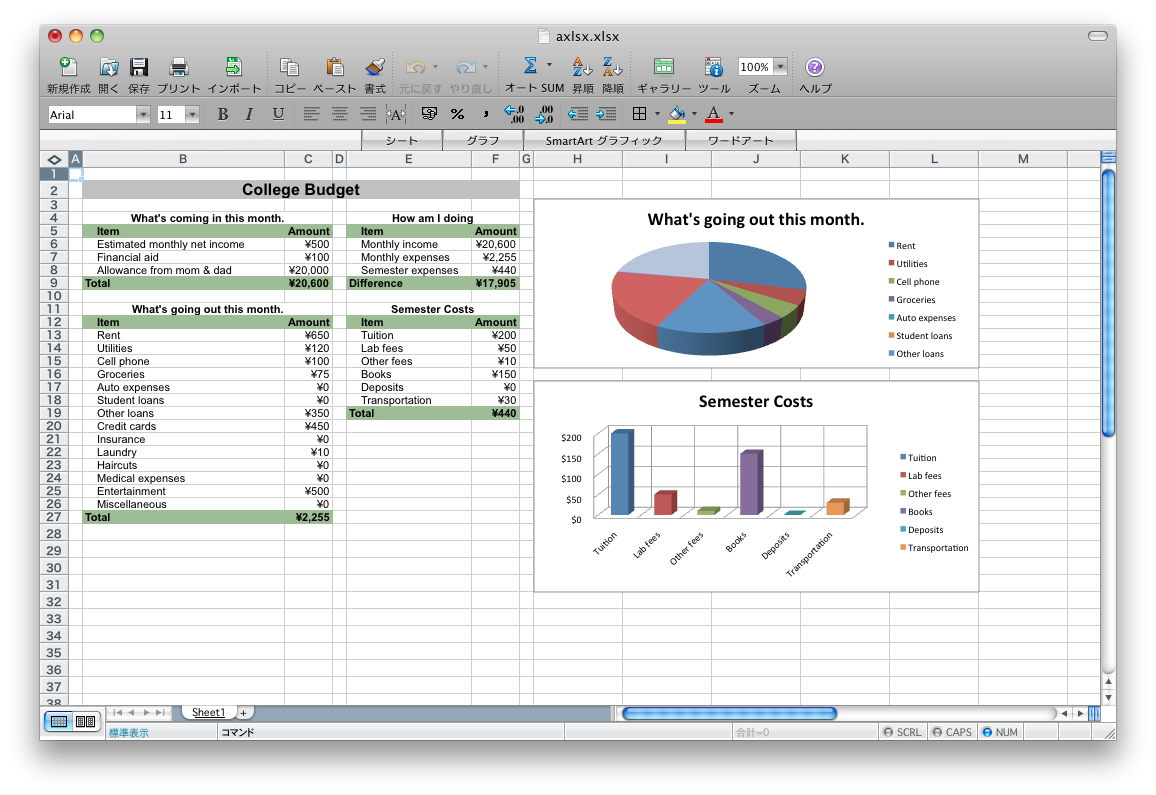 Github Bys Controlactiveadmin Caxlsx Activeadmin Plugin Using Axlsx For Adding Excel Xlsx