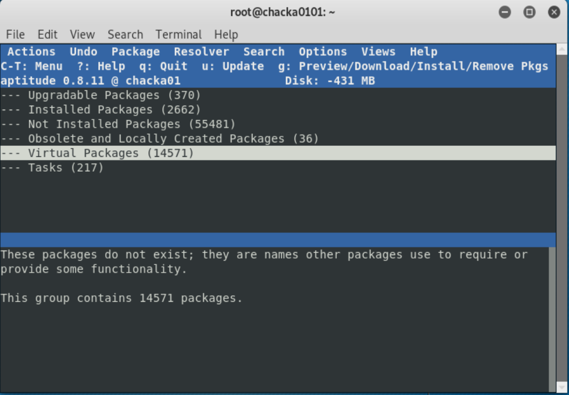 PEN-103-Kali-Linux-Reinvented-KLCP-Certification/PEN-103 - Kali-Linux ...