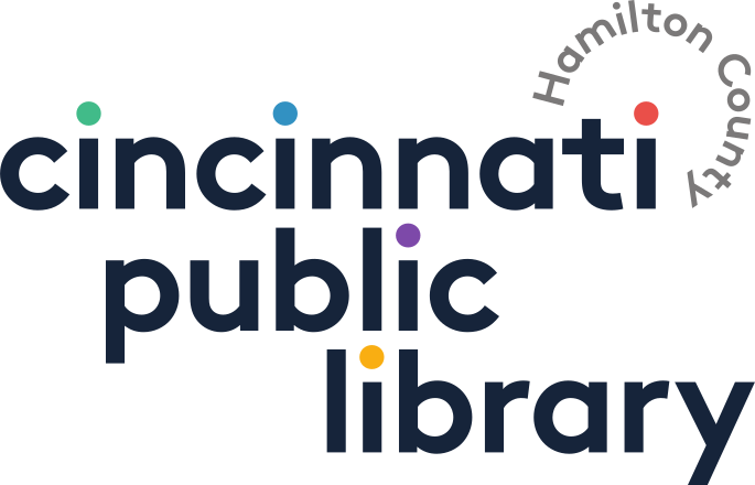 GitHub - cincinnatilibrary/CHPL-Sample-Filled-Hold-Data: This is a set ...