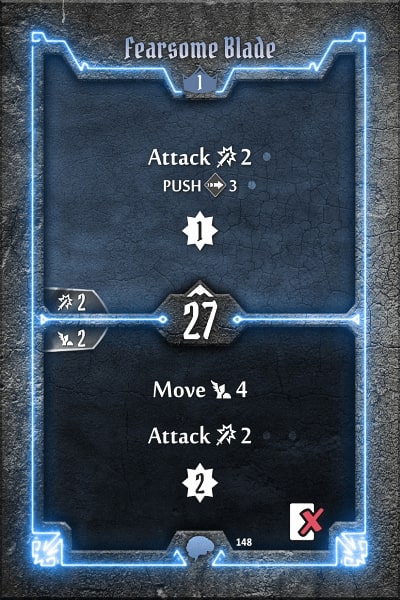 Best build on mindthief : r/Gloomhaven