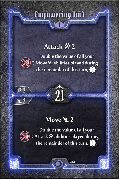 Gloomhaven Classes in Frosthaven? : r/Gloomhaven