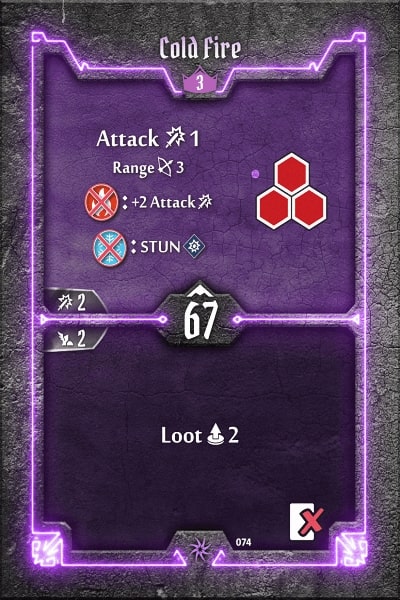 4th character for a party with Craigheart, Mindthief, and Spellweaver ...