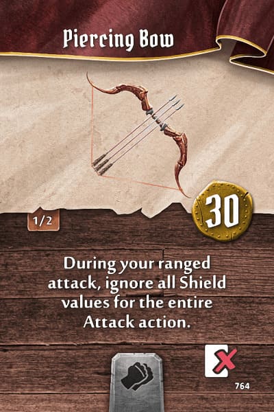 New campaign tips : r/Gloomhaven