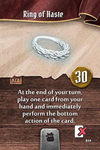 Completely Broken Single Class Combos : r/Gloomhaven