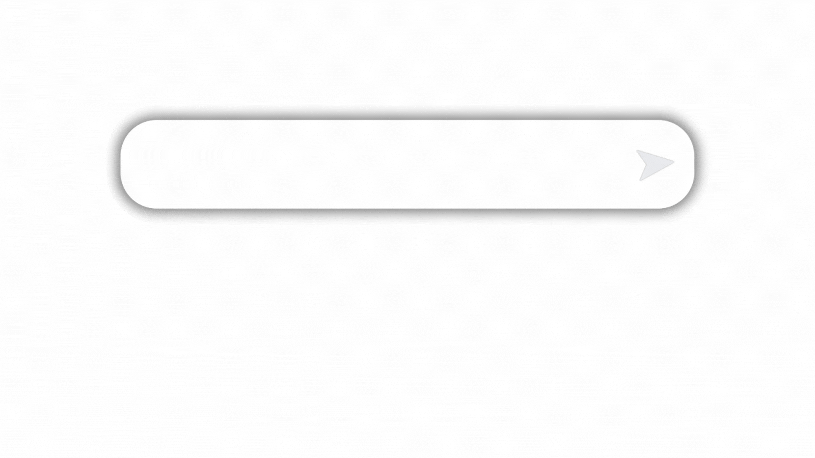 Codédex | Build a Custom Search Engine with Exa