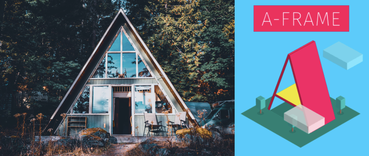 Codédex | Create a VR Solar System with A-Frame